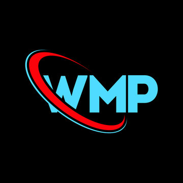 Wmp Images – Browse 50 Stock Photos, Vectors, and Video | Adobe Stock