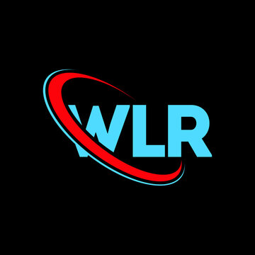 Wlr Images – Browse 39 Stock Photos, Vectors, and Video | Adobe Stock