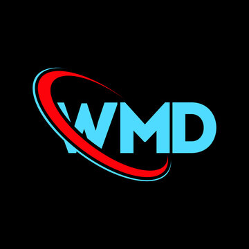 Wmd Images – Browse 4,886 Stock Photos, Vectors, and Video | Adobe Stock