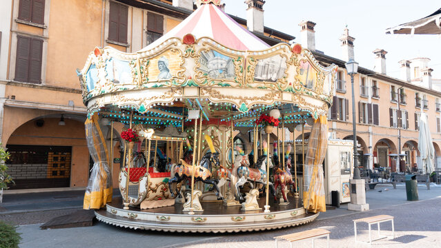 Giostre Images – Browse 324 Stock Photos, Vectors, and Video | Adobe Stock