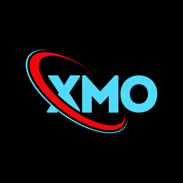 Xmo Images – Browse 42 Stock Photos, Vectors, and Video | Adobe Stock