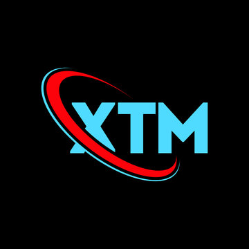 Xtm Images – Browse 41 Stock Photos, Vectors, and Video | Adobe Stock