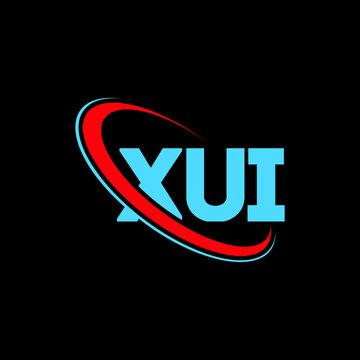 Xui Images – Browse 31 Stock Photos, Vectors, and Video | Adobe Stock