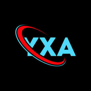 Yxa Images – Browse 44 Stock Photos, Vectors, and Video | Adobe Stock
