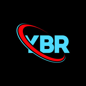 Ybr Images – Browse 55 Stock Photos, Vectors, and Video | Adobe Stock