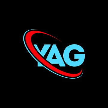 Imágenes de Yag: descubre bancos de fotos, ilustraciones, vectores y ...