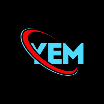 Yem Bilder – Durchsuchen 1,466 Archivfotos, Vektorgrafiken und Videos ...