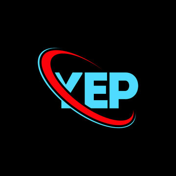 Yep 이미지 – 찾아보기 1,953 스톡 사진, 벡터 및 비디오 | Adobe Stock