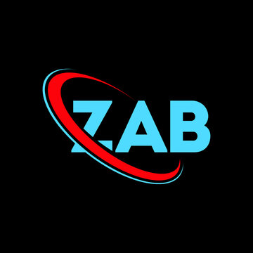 「Zab」の画像 - 424 件の Stock 写真、ベクターおよびビデオ | Adobe Stock