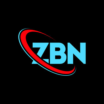 Zbn Images – Browse 41 Stock Photos, Vectors, and Video | Adobe Stock