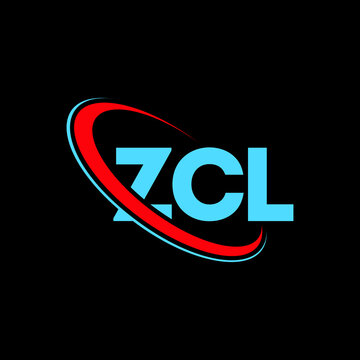 Zcl bilder – Bläddra bland 89 stockfoton, vektorer och videor | Adobe Stock