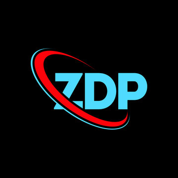 Zdp Images – Browse 46 Stock Photos, Vectors, and Video | Adobe Stock