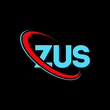 Zus 이미지 – 찾아보기 489 스톡 사진, 벡터 및 비디오 | Adobe Stock