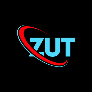 Imágenes de Zut: descubre bancos de fotos, ilustraciones, vectores y ...