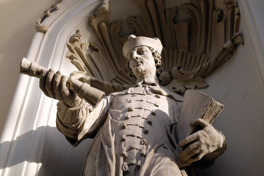 Sarkander Bilder – Durchsuchen 34 Archivfotos, Vektorgrafiken und ...