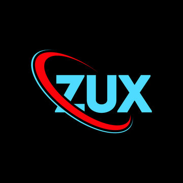 Zux Images – Browse 48 Stock Photos, Vectors, and Video | Adobe Stock