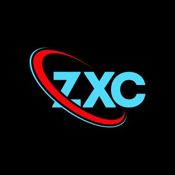 「Zxc」の画像 - 225 件の Stock 写真、ベクターおよびビデオ | Adobe Stock