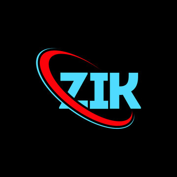 รูปภาพZik – เลือกดูภาพถ่ายสต็อก เวกเตอร์ และวิดีโอ111 | Adobe Stock