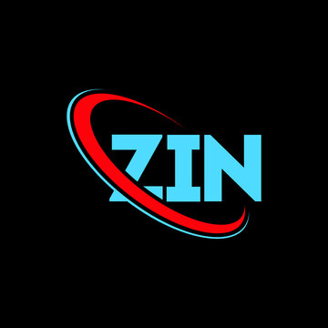 「Zin」の画像 - 1,626 件の Stock 写真、ベクターおよびビデオ | Adobe Stock