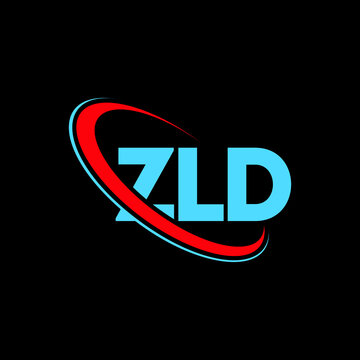 Zld Images – Browse 41 Stock Photos, Vectors, and Video | Adobe Stock