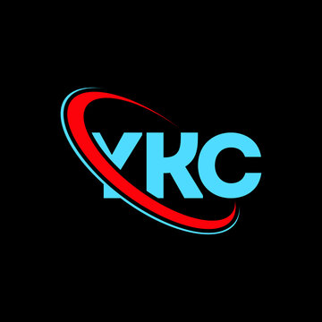 Ykc Images – Browse 51 Stock Photos, Vectors, and Video | Adobe Stock