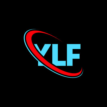 Ylf Images – Browse 44 Stock Photos, Vectors, and Video | Adobe Stock