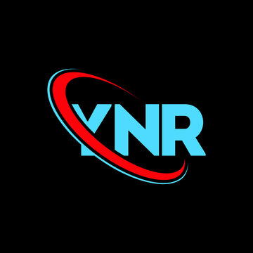 Ynr Images – Browse 39 Stock Photos, Vectors, and Video | Adobe Stock