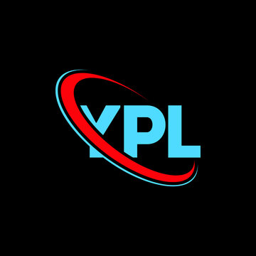 Ypl Images – Browse 42 Stock Photos, Vectors, and Video | Adobe Stock