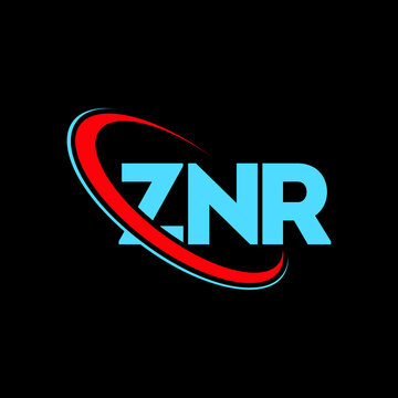 Znr Images – Browse 50 Stock Photos, Vectors, and Video | Adobe Stock