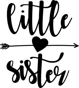 "Little Sister" Images – Browse 17,011 Stock Photos, Vectors, and Video ...