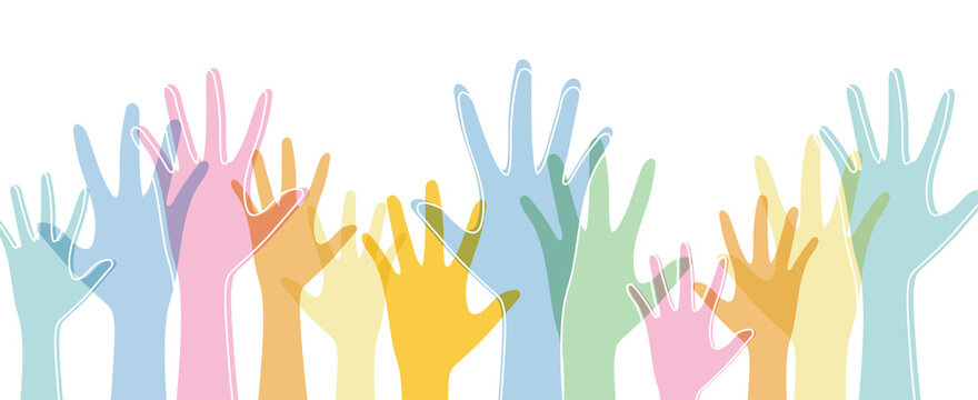 Multikulti Bilder – Durchsuchen 29,031 Archivfotos, Vektorgrafiken und ...