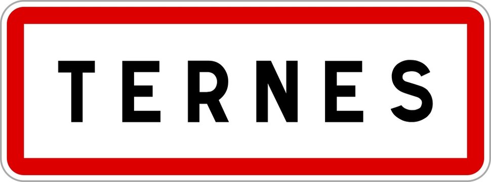 Terne bilder – Bläddra bland 352 stockfoton, vektorer och videor ...