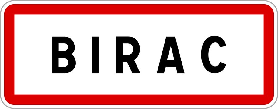 Birac Images – Browse 7 Stock Photos, Vectors, and Video | Adobe Stock