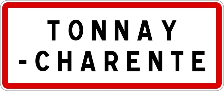 รูปภาพTonnay-Charente – เลือกดูภาพถ่ายสต็อก เวกเตอร์ และวิดีโอ13 ...