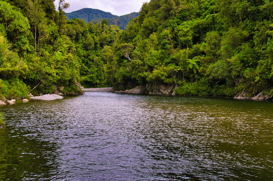 รูปภาพOtaki – เลือกดูภาพถ่ายสต็อก เวกเตอร์ และวิดีโอ483 | Adobe Stock