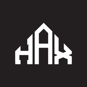 รูปภาพHax – เลือกดูภาพถ่ายสต็อก เวกเตอร์ และวิดีโอ127 | Adobe Stock