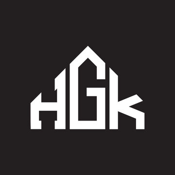 「Hgk」の写真素材 | 143件の無料イラスト画像 | Adobe Stock