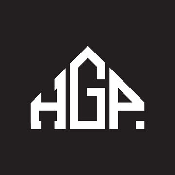 Hgp Images – Browse 131 Stock Photos, Vectors, and Video | Adobe Stock