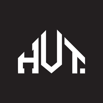 รูปภาพHvt – เลือกดูภาพถ่ายสต็อก เวกเตอร์ และวิดีโอ87 | Adobe Stock