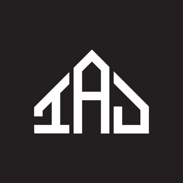 Iaj Images – Browse 50 Stock Photos, Vectors, and Video | Adobe Stock