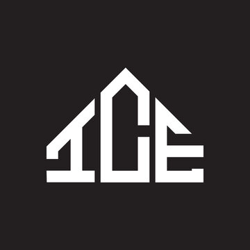 "Ice Shield" bilder – Bläddra bland 28 stockfoton, vektorer och videor ...