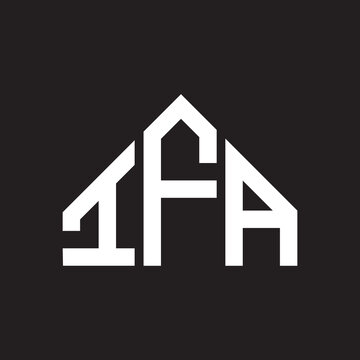 Imágenes de Ifa: descubre bancos de fotos, ilustraciones, vectores y ...