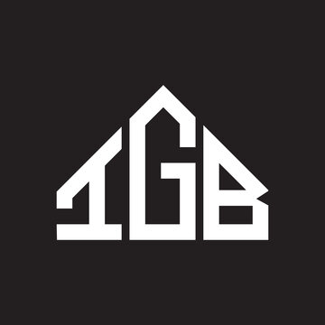 รูปภาพIgb – เลือกดูภาพถ่ายสต็อก เวกเตอร์ และวิดีโอ72 | Adobe Stock