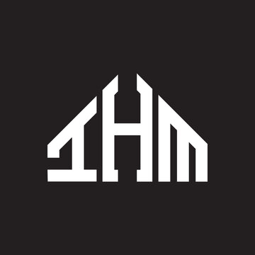 Ihm Images – Browse 61 Stock Photos, Vectors, and Video | Adobe Stock