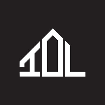 「Iol」の画像 - 751 件の Stock 写真、ベクターおよびビデオ | Adobe Stock