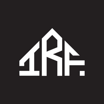 Irf bilder – Bläddra bland 108 stockfoton, vektorer och videor | Adobe ...