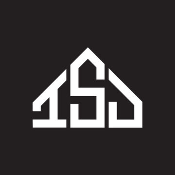 Isj Images – Browse 63 Stock Photos, Vectors, and Video | Adobe Stock