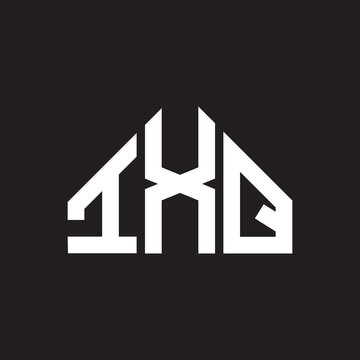 Ixq Images – Browse 41 Stock Photos, Vectors, and Video | Adobe Stock