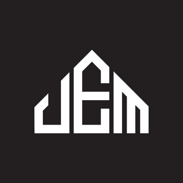รูปภาพJem – เลือกดูภาพถ่ายสต็อก เวกเตอร์ และวิดีโอ2,757 | Adobe Stock