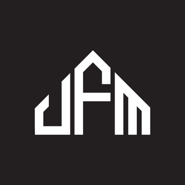 Jfm Images – Browse 60 Stock Photos, Vectors, and Video | Adobe Stock